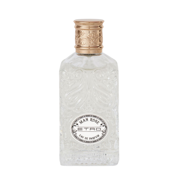 Etro ManRose - PS&D