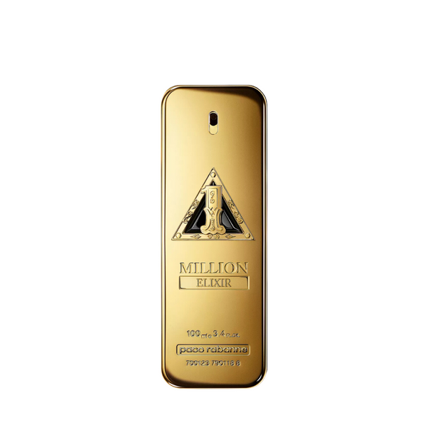 Paco Rabanne 1 Million Elixir - PS&D