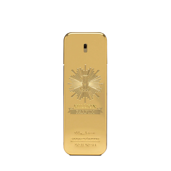 Paco Rabanne 1 Million Parfum - PS&D