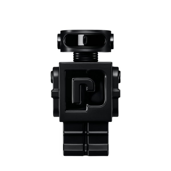 Paco Rabanne Phantom Parfum - PS&D