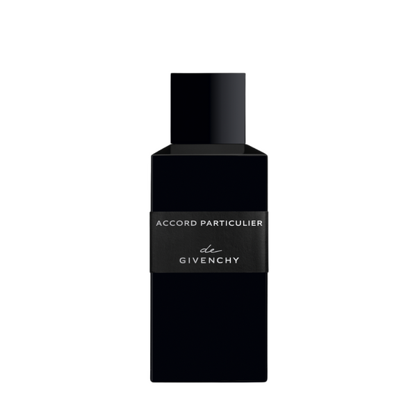Givenchy Accord Particulier - PS&D