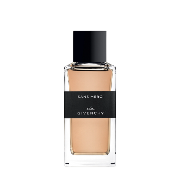 Givenchy Sans Merci - PS&D