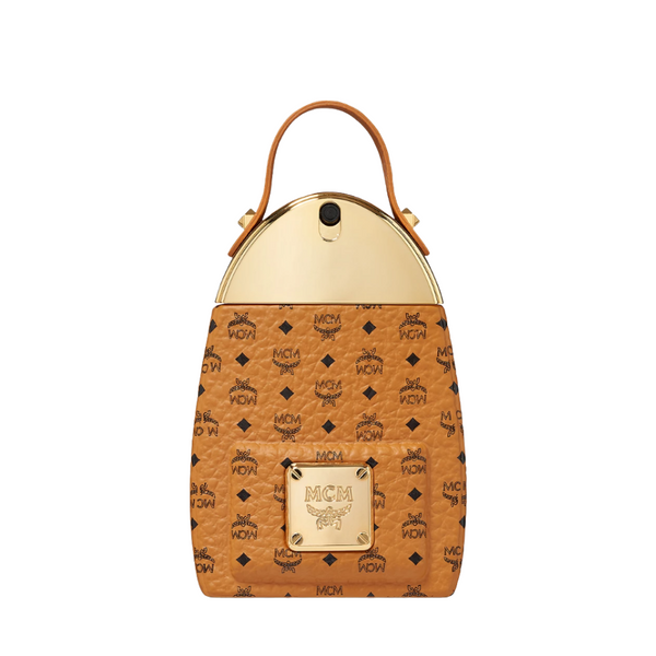 MCM MCM Eau De Parfum - PS&D