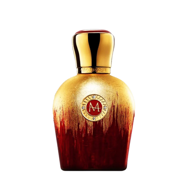 Moresque Parfums Contessa - PS&D