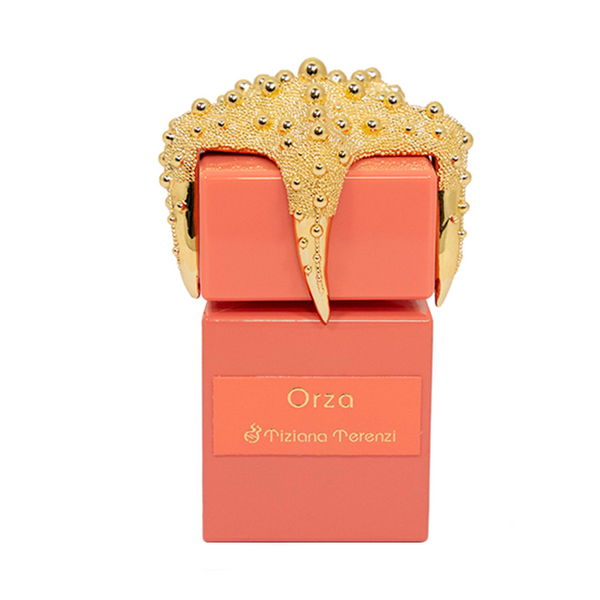 Tiziana Terenzi Orza - PS&D