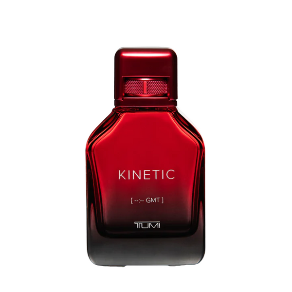 Tumi Kinetic - PS&D